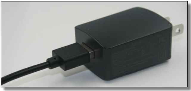 Pax A35